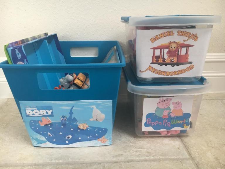 Podcast 13: Making Screentime Interactive for Children with ...