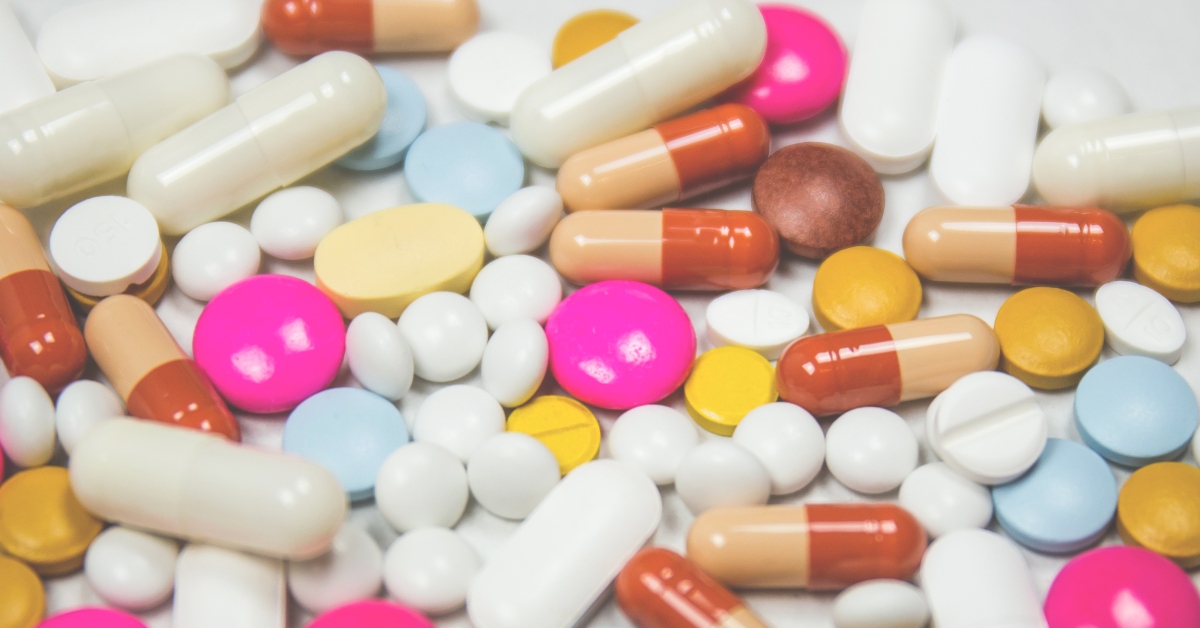 Genesight and the MTHFR Mutation – Big Abilities