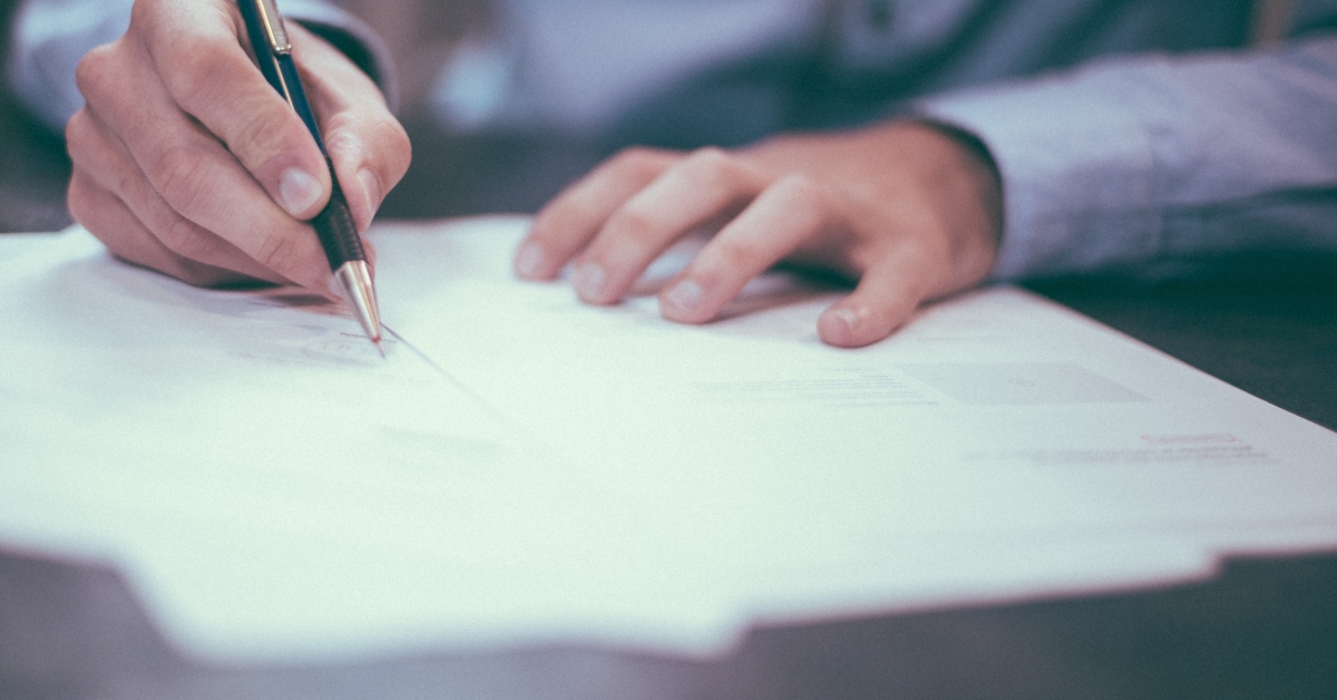 Pod 06: Planning for Your Special Needs Child’s Future, with Elder Law ...