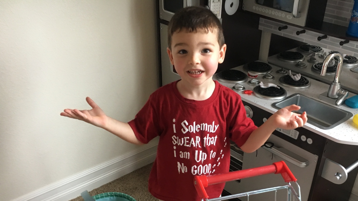 How to Increase Compliance in Kids with Autism – Big Abilities
