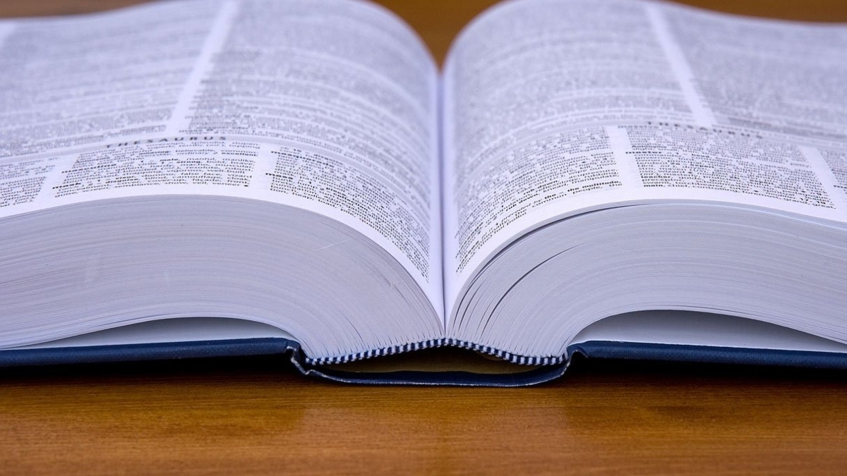 20 Autism Words You Need to Know – Big Abilities
