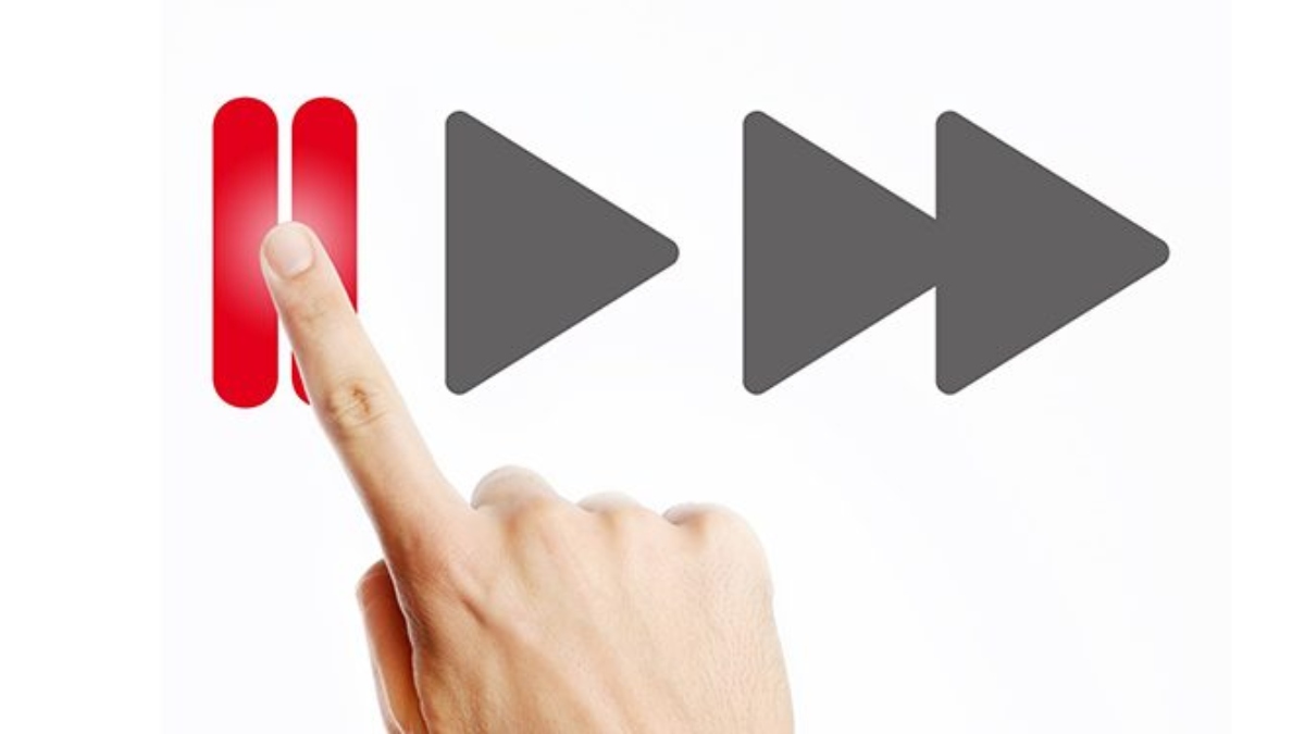 Podcast 27: Hitting the Pause Button – Big Abilities