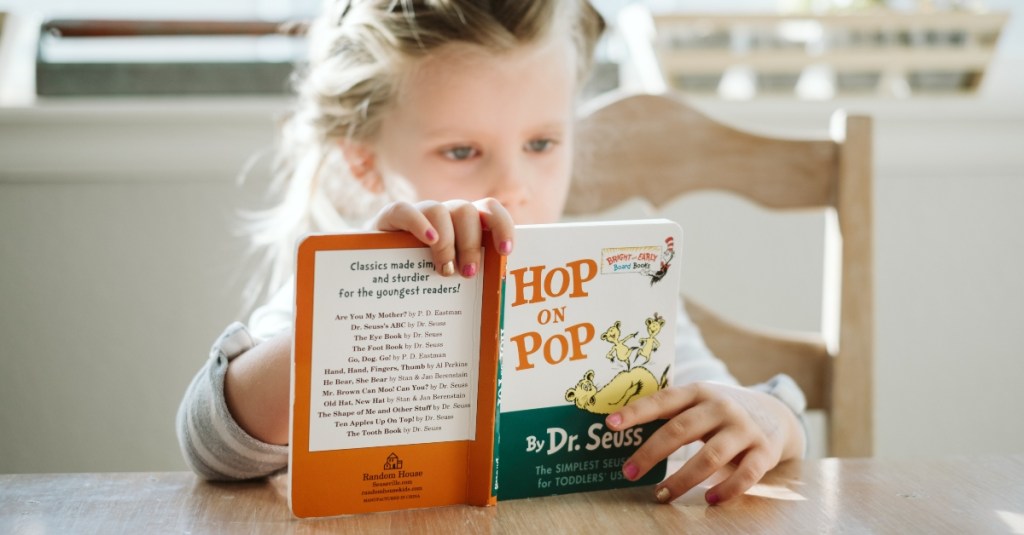 Behavior Strategies: Tips for Transitions – Big Abilities