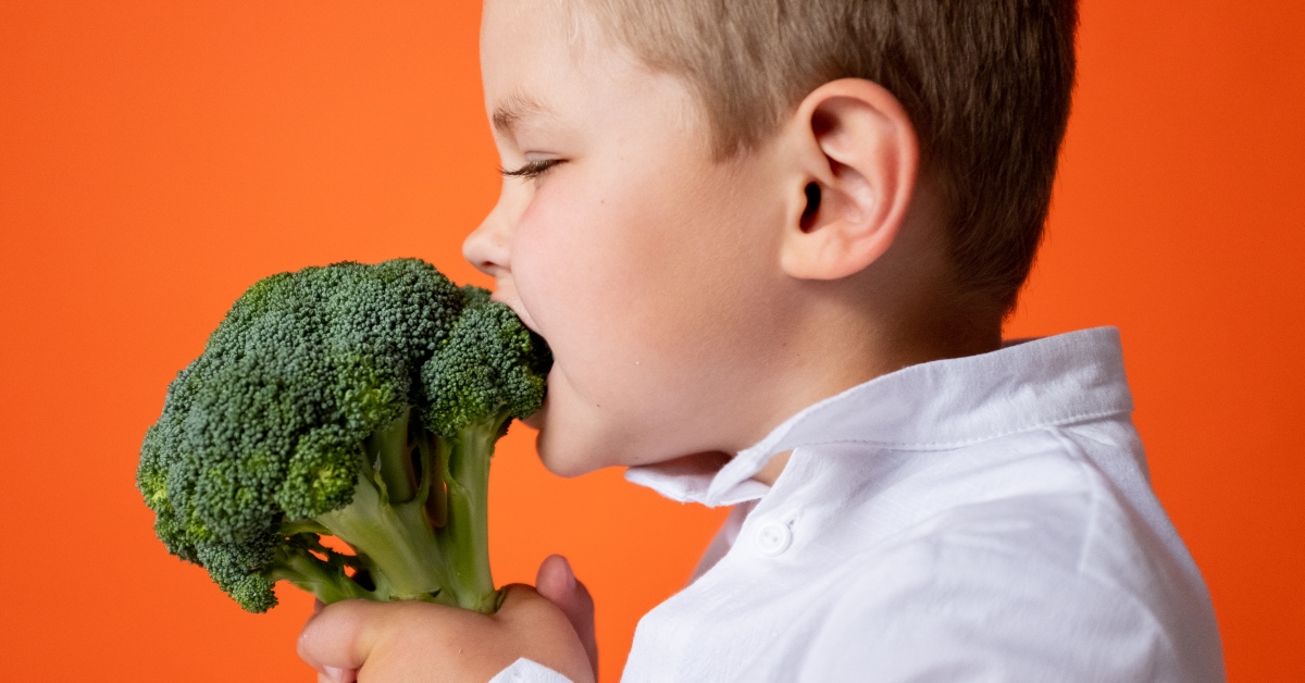 The Premack Principle: How Using First/Then Can Improve Behavior – Big ...