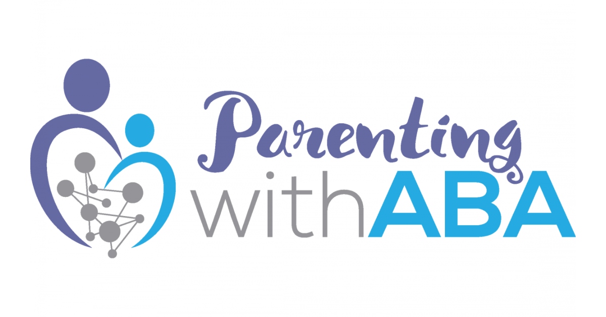 Resources for Autism Spectrum Disorder – Big Abilities