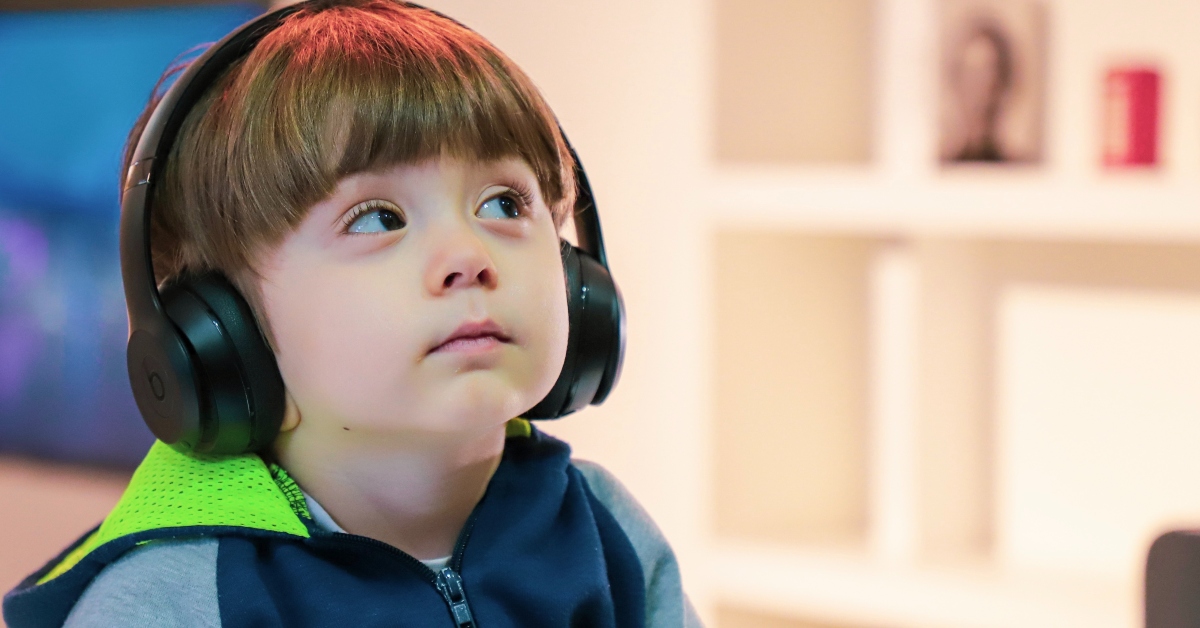 Regressive Autism – Understanding the Causes and How to Help Your Child ...