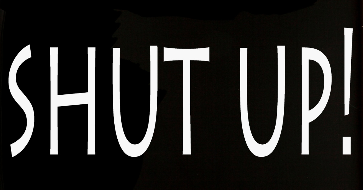 Be Careful What You Reinforce: You Just Might Get It – Big Abilities