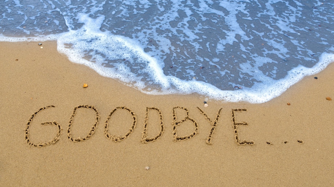 A Goodbye Letter to Our ABA Center – Big Abilities